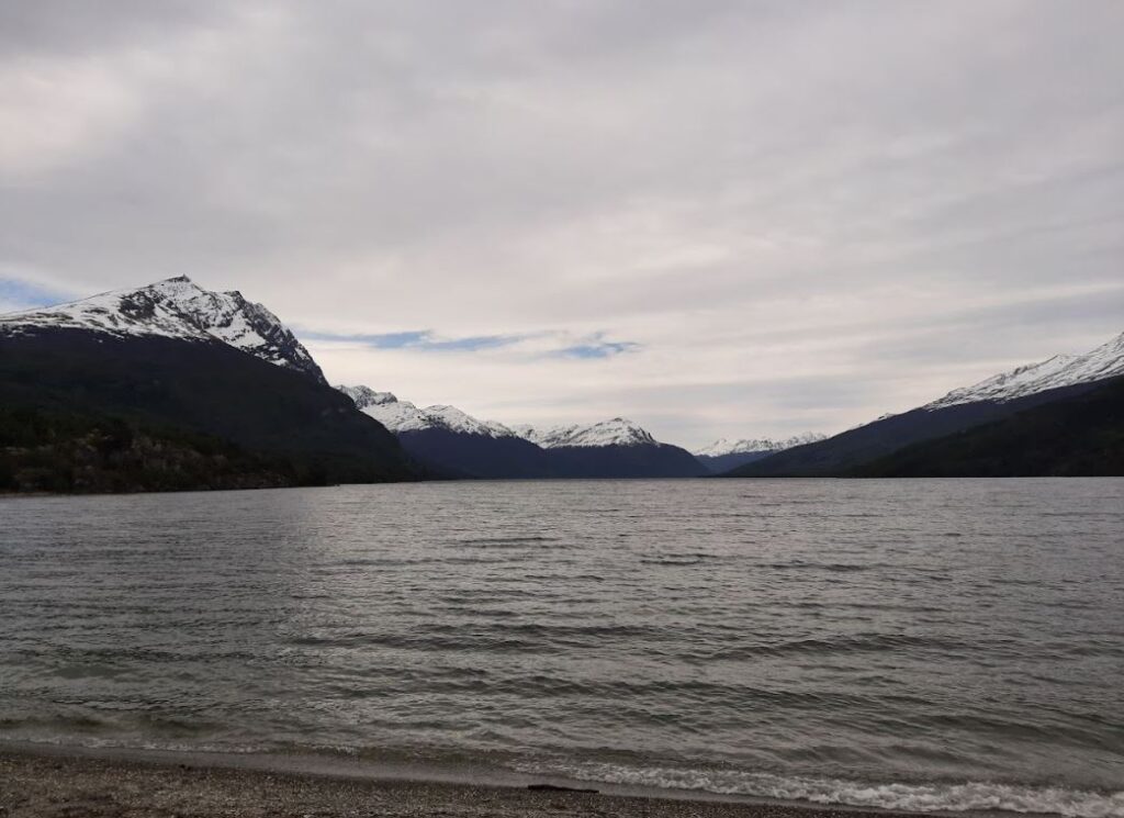 O que fazer em Ushuaia, na Argentina - Diário do Naturalista